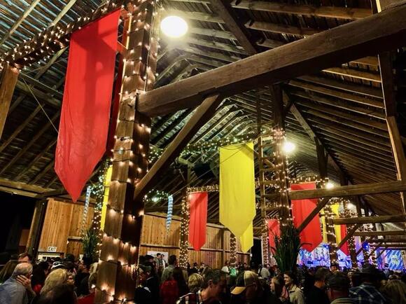 20 Big Iowa Fairs & Festivals to Look Forward to in 2026 - NewsBreak