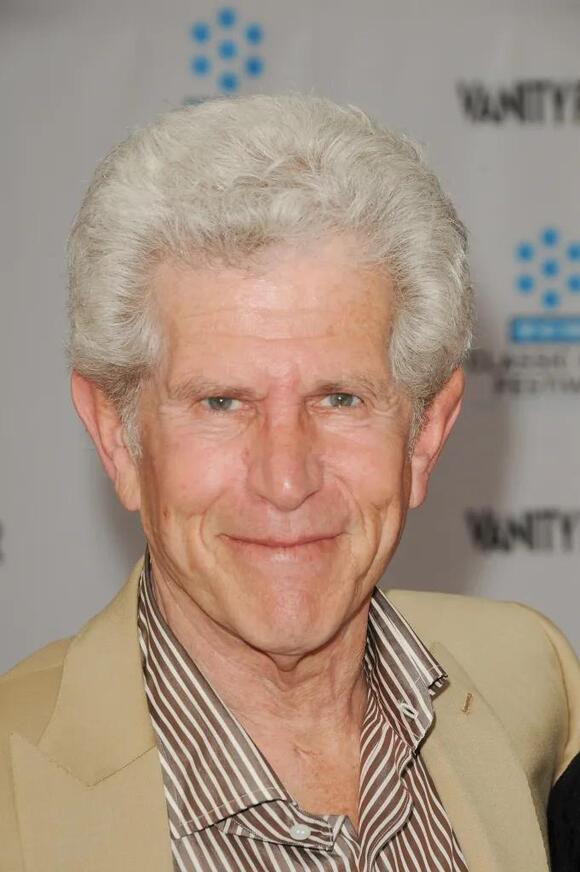 In Loving Memory: The Beloved Soap Actors Who Have Passed Away In 2025 ...