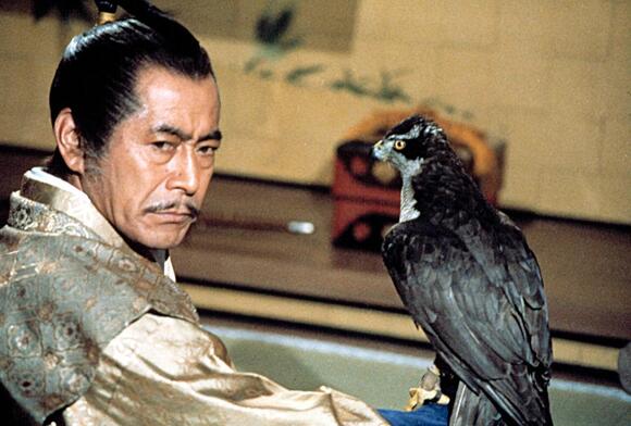 ‘Star Trek: Planet of the Titans’: The Lost 1976 Film That Almost ...