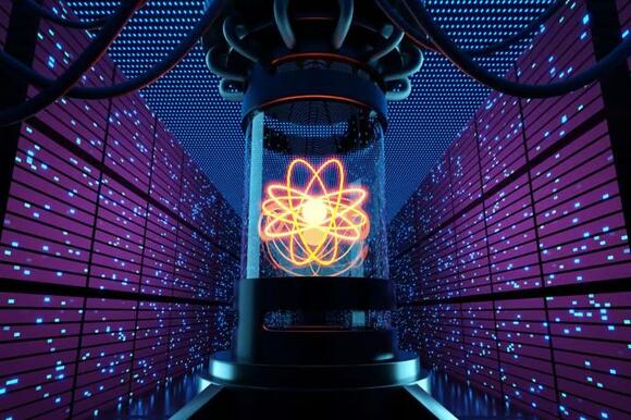 Microsoft's 2029 Quantum Data Center Roadmap - NewsBreak