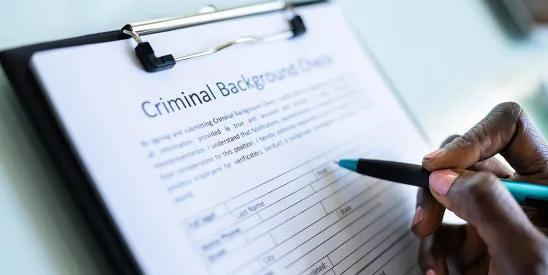 Washington Employers: Prepare for Hiring Practice Shifts as New ...
