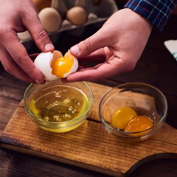 Experts Break Down The Best And Worst Proteins For Longevity And ...