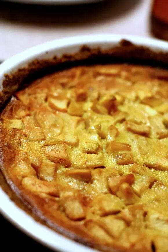 Old-Fashioned Pie Flavors Bakers Say Are Fading Away - NewsBreak