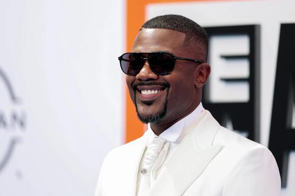 Ray J Appears to Question The Validity of Lil Rod’s Diddy Assault ...