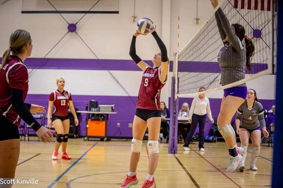 The Daily Post High School Sports Schedule for February 19, 2026 ...