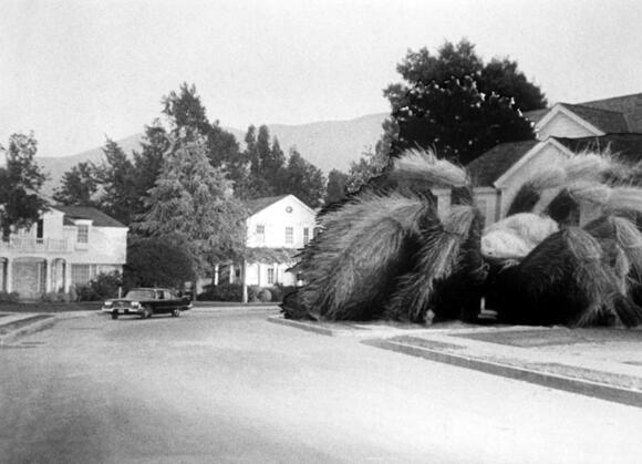 Svengoolie’s May 2026 Schedule: Full Lineup of Classic Horror Movies on ...