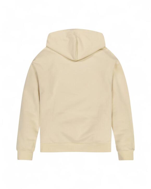 Playboi Carti, Don Toliver, and NBA YoungBoy to Headline Rolling Loud ...