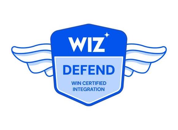 Wiz Defend Offering Debuts with Tamnoon as a Launch Partner - NewsBreak