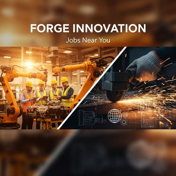 🏭 Multiple Manufacturing & Quality Jobs in New Castle County, DE ...