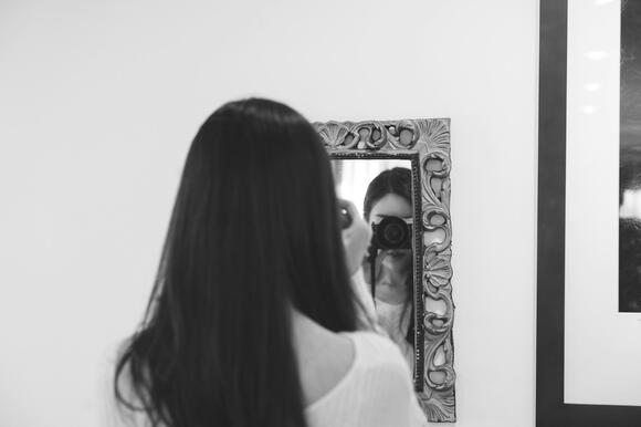 6 Ways Narcissists Turn Problems Back on You - NewsBreak