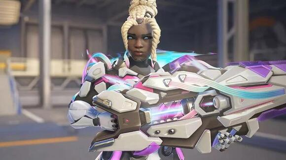 Overwatch 2, Season 18: the Date, the Time, the New Stuff and ...