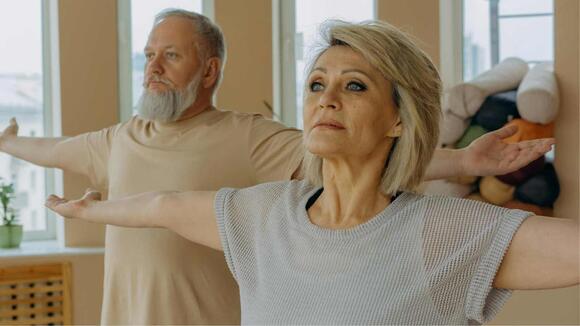 12 better places to meet quality women after 40 (instead of bars ...