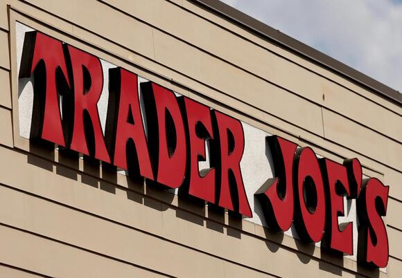 Trader Joe’s Is Bringing More Stores To New Jersey - NewsBreak