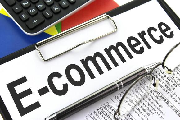 Swap Commerce Raises $100 Million As DST Global And Iconiq Back AI E ...