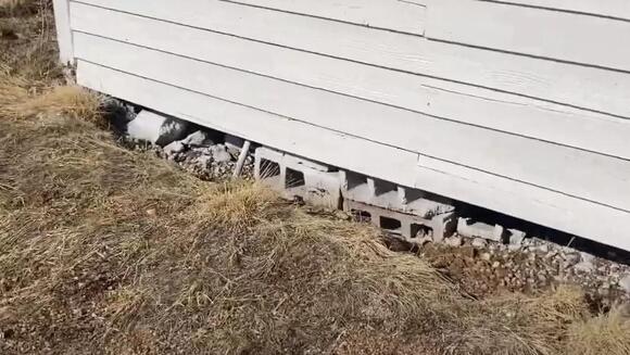 This Colorado Lake Has History + is Allegedly Haunted - NewsBreak