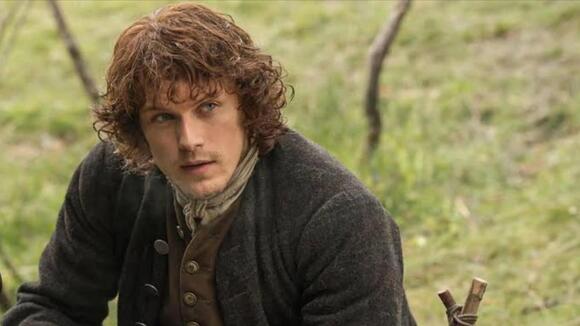 As good as new: 9 Characters from TV Shows that came back from their ...