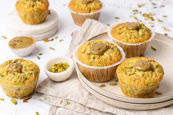 24 Effortless Muffin Recipes That Are Practically Dump and Go - NewsBreak
