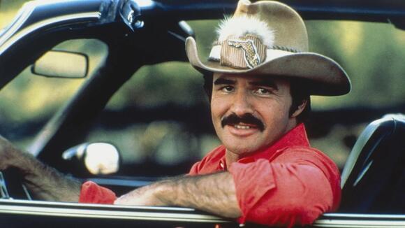 Burt Reynolds Net Worth 2025: The Rise and Fall of a Hollywood Legend’s ...