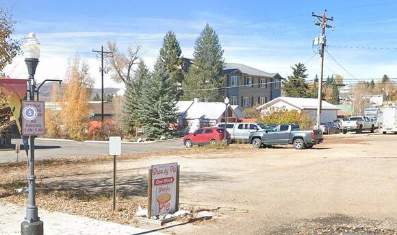 Colorado’s Favorite Girl Scout Cookie Might Surprise You - NewsBreak