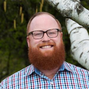 OPINION: Kicker leaves behind rural Oregonians - NewsBreak