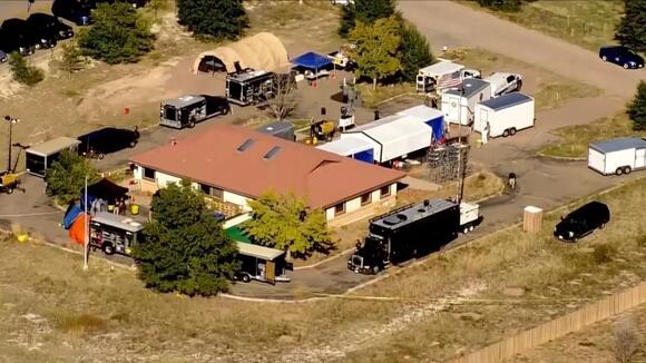 Coroner’s warning ignored by state regulators as bodies piled up in ...