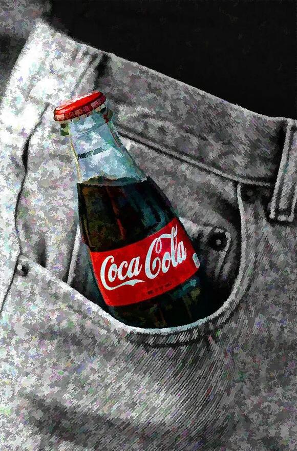 5 Sodas That Have Completely Disappeared - NewsBreak