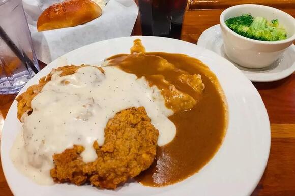 Take a Look at the New Black-Eyed Pea in Fort Collins - NewsBreak