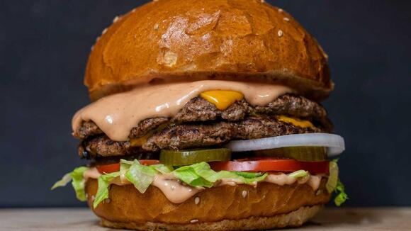 15 Quick and Delicious Ground Beef Recipes for Busy Weeknights - NewsBreak
