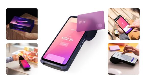 Helcim Review: Features, Pricing, Pros & Cons - NewsBreak