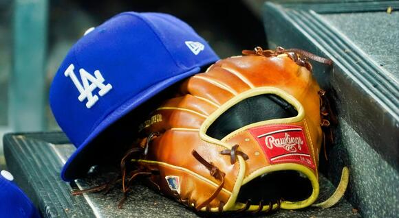 Former MLB 3x All-Star & World Series Champion Arrested On Serious ...