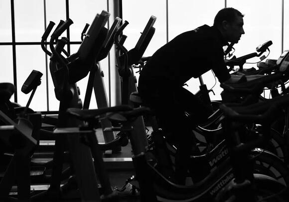 7 Ideas For Your New Years Resolution - NewsBreak