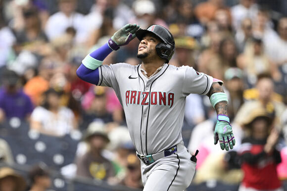 Best MLB Players by Position 2026: Top Player at 11 Positions Before ...