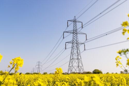 AEP Ohio to build two electric transmission lines to address customer ...