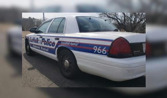 Centereach Man Indicted in DWI Crash That Left DOT Worker with ...