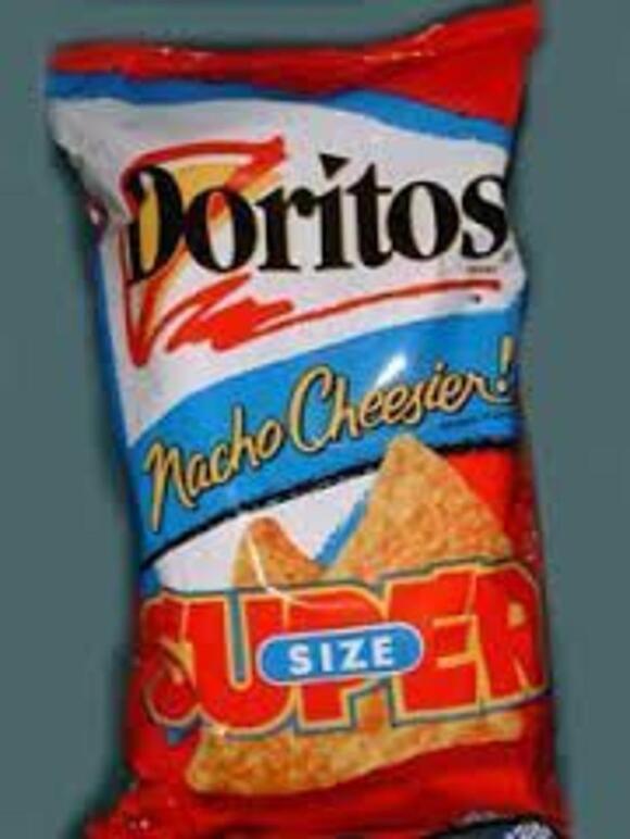 New York Families Face Big Electricity Costs for Newborn Care - NewsBreak