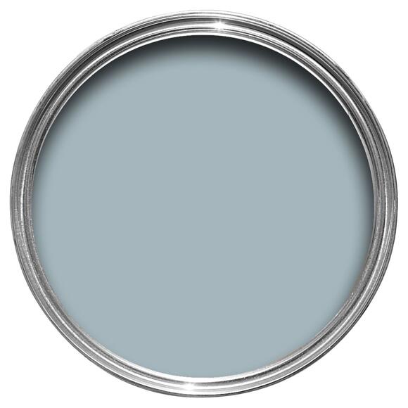 Sharon Stone’s French blue front door is the curb appeal upgrade ...