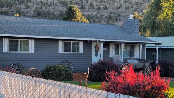 Unlicensed Crook County daycare operator under investigation after ...