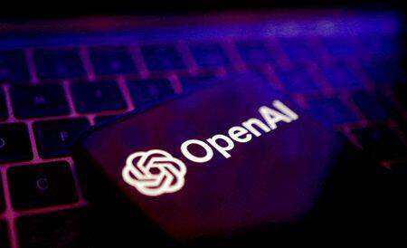 OpenAI to nearly double workforce to 8,000 by end-2026, FT reports ...