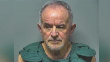 Substitute Teacher Linked to Multiple School Districts Arrested in ...