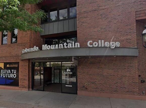 Hip Hop Icons to Offer Classes to Colorado High School Students - NewsBreak