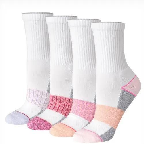 The Best Socks We Tested for Healthy Feet - NewsBreak