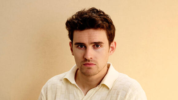 Is Michael Johnston Single or Dating Anyone? All About the ‘Obsession ...