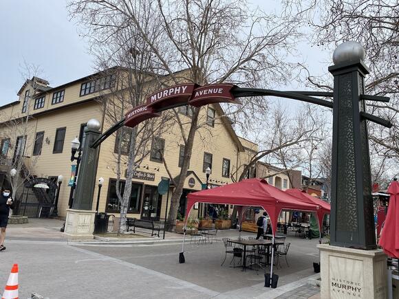 Sunnyvale Summer 2026: Outdoor Concerts and Evening Music Events Worth ...