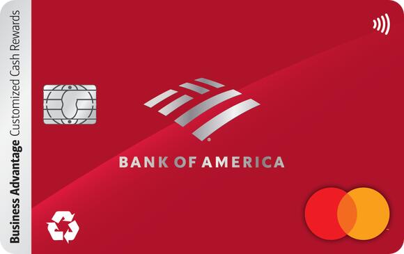 7 Best Cash Back Business Credit Cards 2025 - NewsBreak