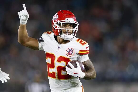 NFC West Post-Draft Analysis: Biggest Improvements and Remaining Roster ...