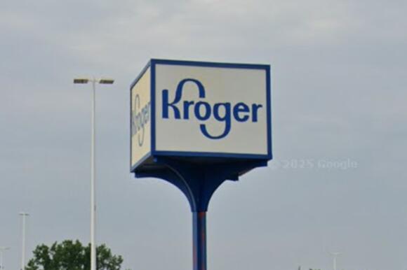 Kroger Loyalty Program Tracks Shoppers’ Data, Investigation Finds ...