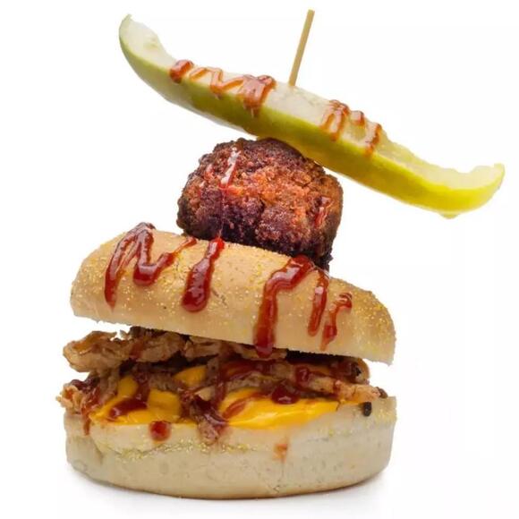 Foodie Site Names Illinois’ & Wisconsin’s Best Seafood Restaurant ...