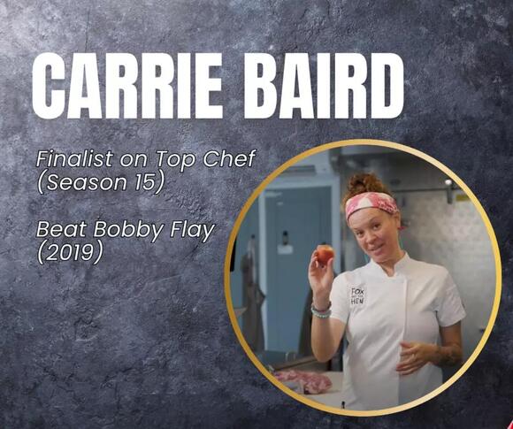 Learn 3D Concrete Printing With New Online Class in Colorado - NewsBreak