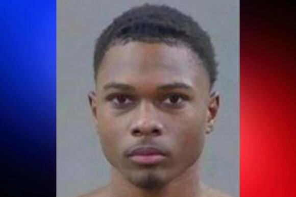 7 arrests after Willowbrook Mall shooting and brawl in Wayne - NewsBreak