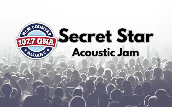 Brett Young Announces Albany Concert On 2.0 Tour - NewsBreak